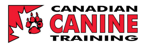 Canadian Canine Training | Training Both Ends of the Leash